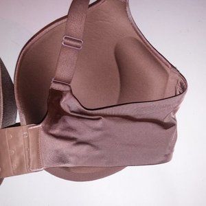 Secret Treasures | Intimates & Sleepwear | Secret Treasures Bra Full ...